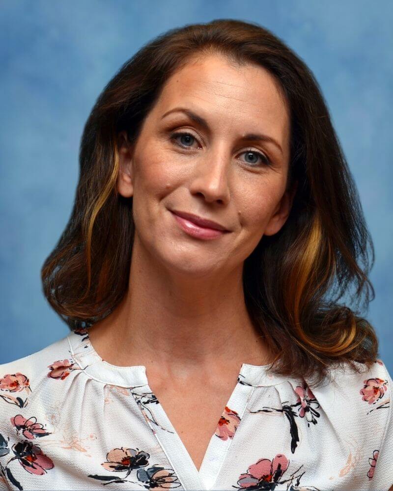 Contact Us • Upstate Hematology Oncology