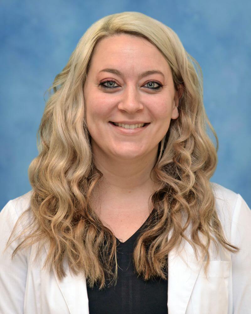 Doctors • Upstate Hematology Oncology